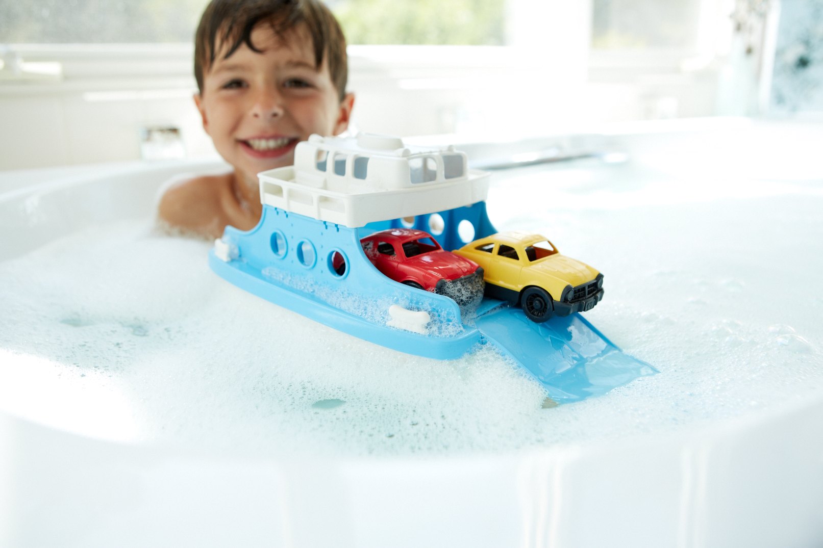 Green Toys® Official Store | Made Safe - Let’s Play! – Green Toys eCommerce